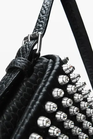 Alexander Wang Mini Bag