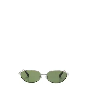 Men's Jacquemus Patterned