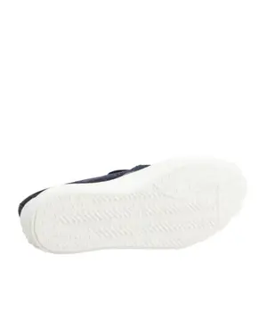 TOD'S Slip-on Sneakers With Embossed Detailing