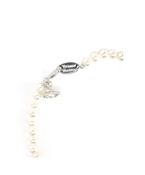 VIVIENNE WESTWOOD Simonetta Necklace