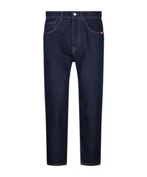 Amish Supplies Bottoms For Men