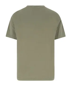 Maison Kitsuné Speedy Fox Patch Comfort T-shirt
