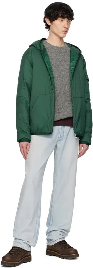 Moncler Monteynard Jacket