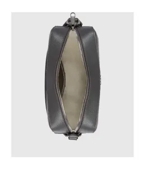 Gucci Ophidia Messenger Bag