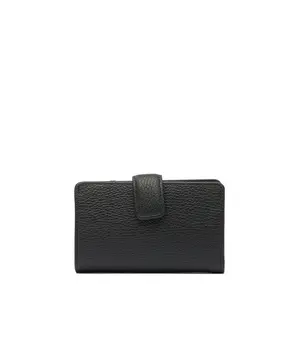 GIANNI CHIARINI Flip Wallet