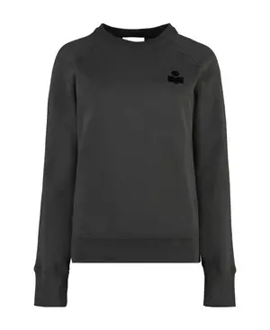 Isabel Marant Étoile Milla Sweatshirt