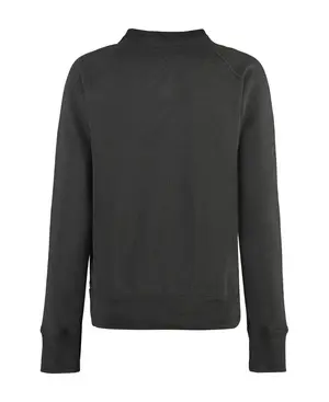 Isabel Marant Étoile Milla Sweatshirt