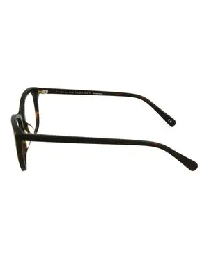 Stella McCartney Cat Eye Eyeglasses