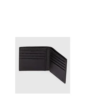 Gucci Interlocking G Card Case Wallet