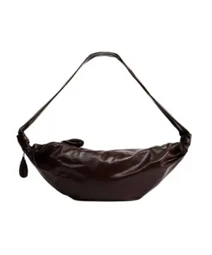 Lemaire Knotted Belt Bags