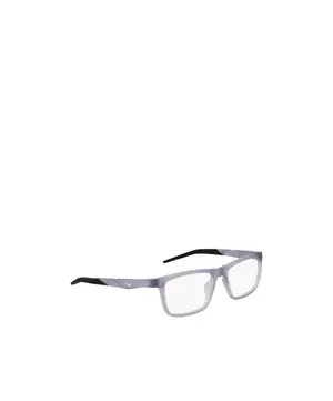 Nike Full Frame Eyeglasses