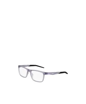 Nike Full Frame Eyeglasses