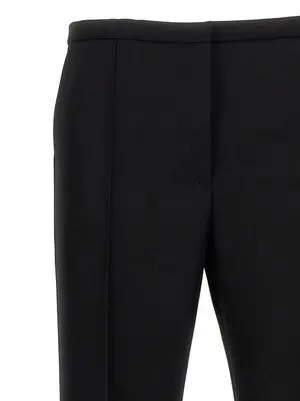 Philosophy Di Lorenzo Serafini Straight Leg Tailored Trousers