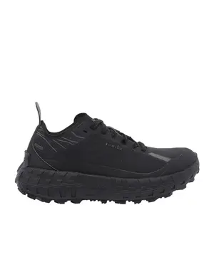 Norda Round Toe Sneakers For Women