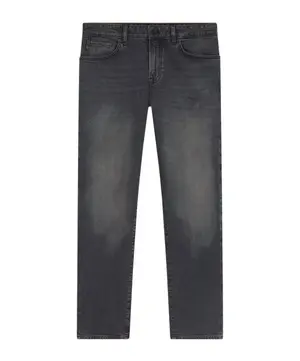 Hugo Boss Maine Jeans