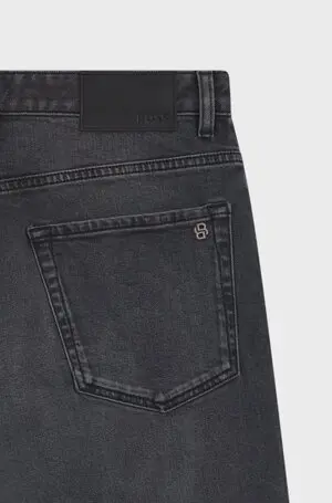 Hugo Boss Maine Jeans