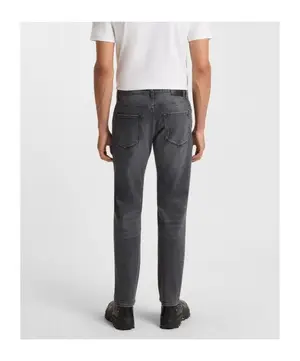 Hugo Boss Maine Jeans