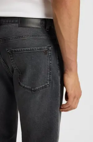 Hugo Boss Maine Jeans