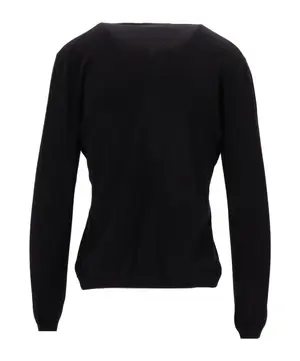 Lela Rose Cashmere Cardigan