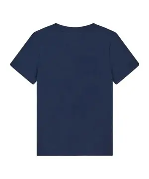 Kenzo Archive Bouquet' T-shirt In Cotton