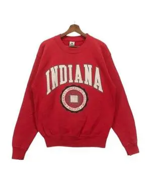 Champion Collared Sweatshirts Hoodies For Men