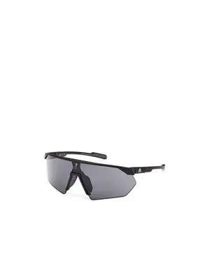 ADIDAS ORIGINALS Geometric Sports Sunglasses