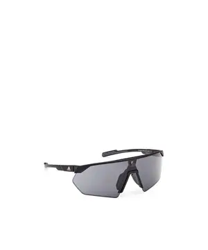 ADIDAS ORIGINALS Geometric Sports Sunglasses