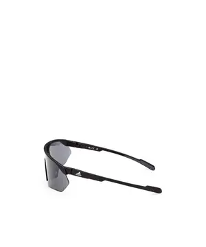 ADIDAS ORIGINALS Geometric Sports Sunglasses