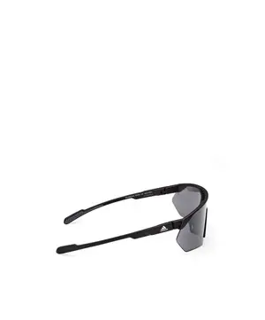 ADIDAS ORIGINALS Geometric Sports Sunglasses
