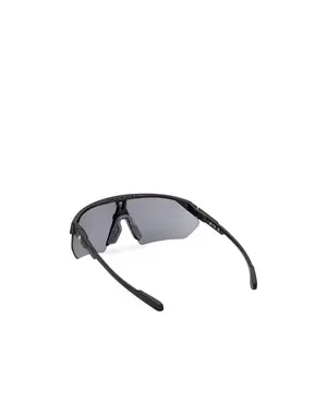 ADIDAS ORIGINALS Geometric Sports Sunglasses