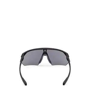 ADIDAS ORIGINALS Geometric Sports Sunglasses