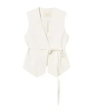 Twinset Classic Vests For Women