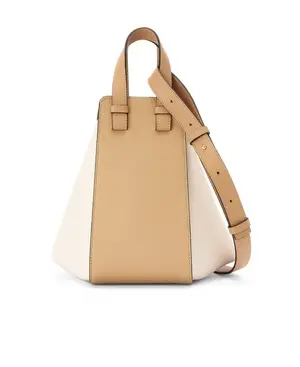 Loewe Small Hammock Shoulder Bag