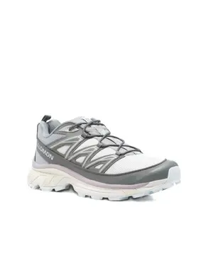 SALOMON Xt-6 Expanse" Sneakers