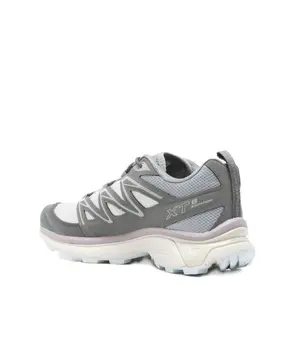 SALOMON Xt-6 Expanse" Sneakers