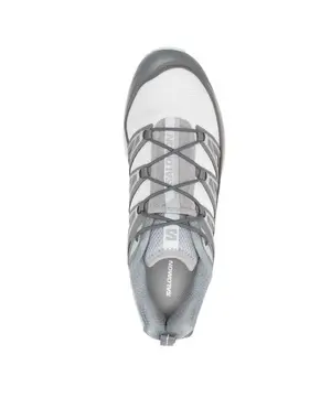 SALOMON Xt-6 Expanse" Sneakers