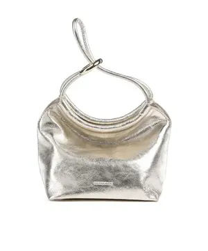 Coccinelle Pouch Shoulder Bags
