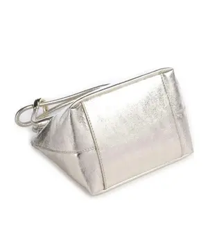 COCCINELLE Small Finn Pouch Bag