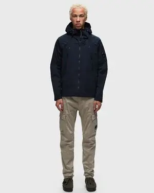 C.P. COMPANY Pro-tek Hooded Jacket