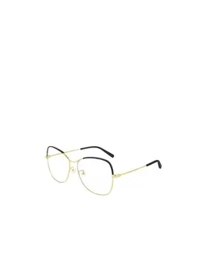 Stella McCartney Eyeglasses - Multicolor