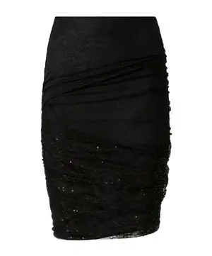 Pinko Criss-cross Bottoms For Women