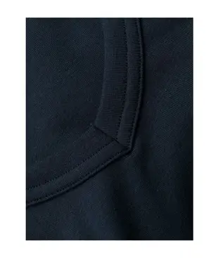 TOM FORD V-neck Jersey T-shirt