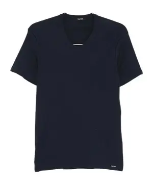 TOM FORD V-neck T-shirt