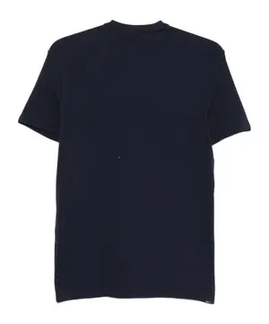 TOM FORD V-neck T-shirt