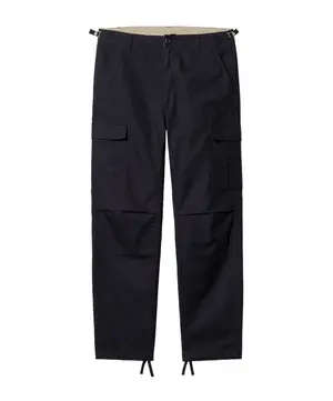 Carhartt Work In Progress Aviation Cargo Pants