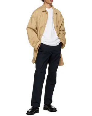 Carhartt Work In Progress Aviation Cargo Pants
