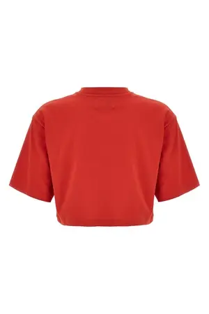 LOULOU STUDIO Gupo T-shirt