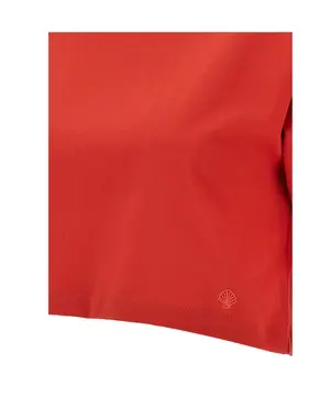 LOULOU STUDIO Gupo T-shirt