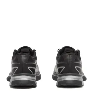 MM6 MAISON MARGIELA X SALOMON Acs Pro Low Top Sneakers - Black
