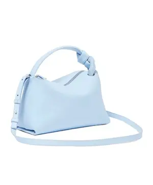 J.W.ANDERSON Jw Anderson Jwa Corner Bag